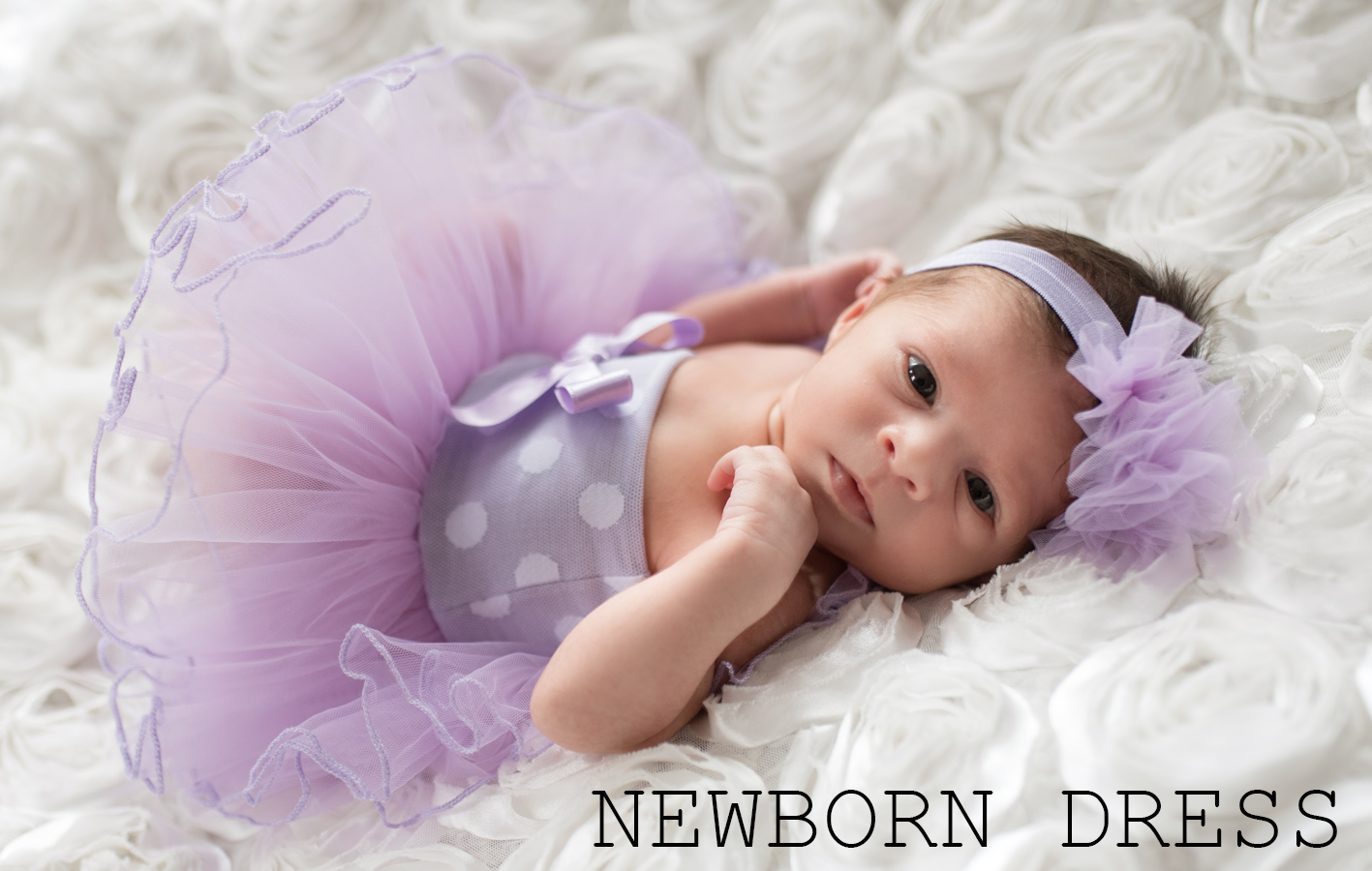 Pohádkové šaty, narozeninové šaty, společenské šaty, dětské šaty, dívčí ...